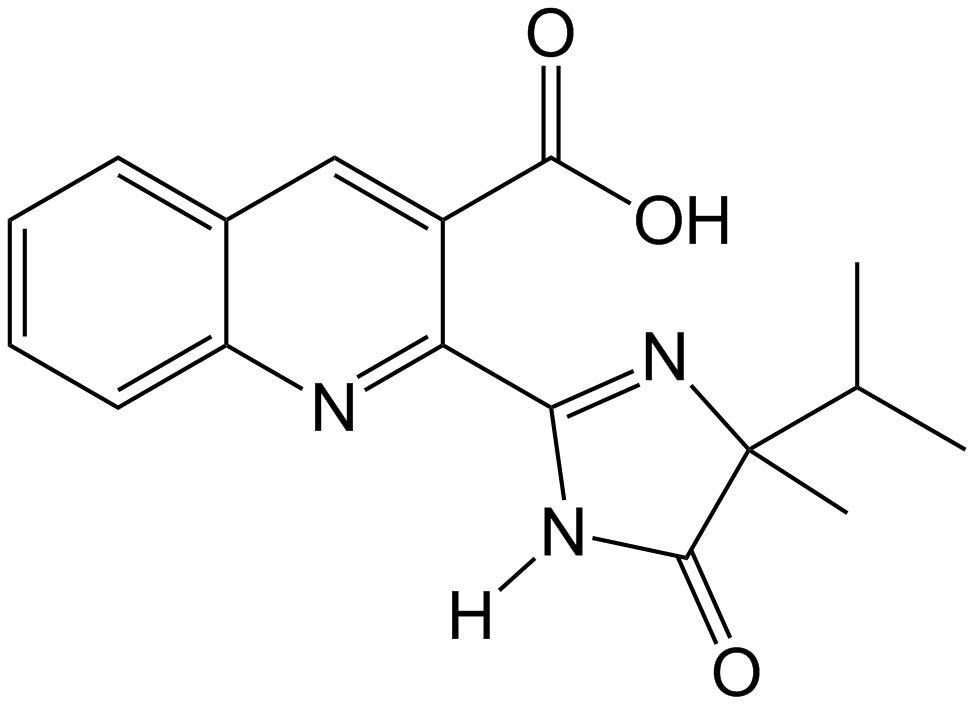 Apports de la chimie dans l'agriculture (2/2) : les produits ...