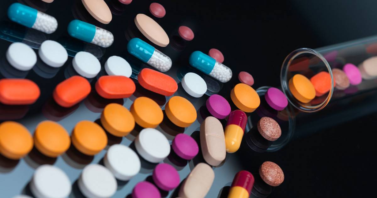 Conception et repositionnement de médicaments | CultureSciences-Chimie